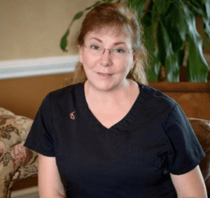Meet Dr. Laura Gunn – Plastic Surgeon in Durham, NC